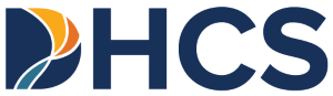DHCS County Code Reference Table